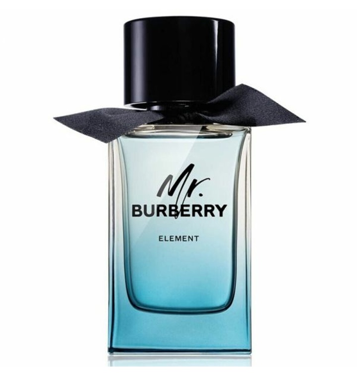 버버리 향수 미스터버버리 엘리먼트 남자 스프레이 5 0oz 티몬