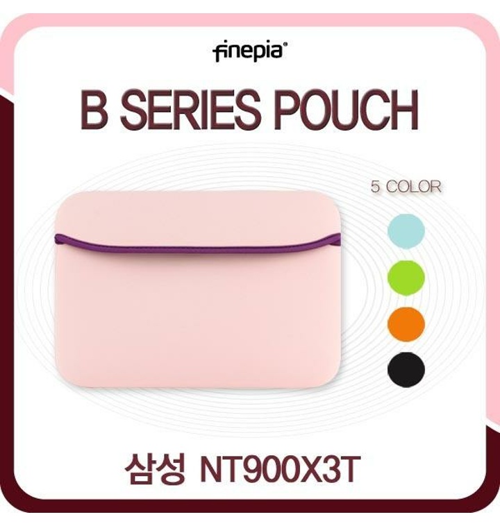 삼성 양면파우치 Nt900x3t용 양면파우치 노트북 중 티몬