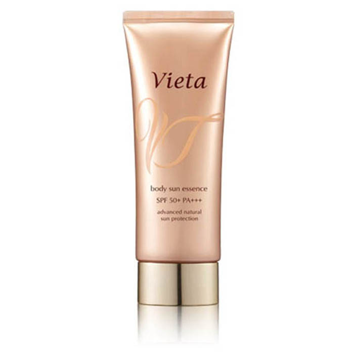 마임 비에타 바디 선 에센스 Spf50 Pa 100ml 티몬
