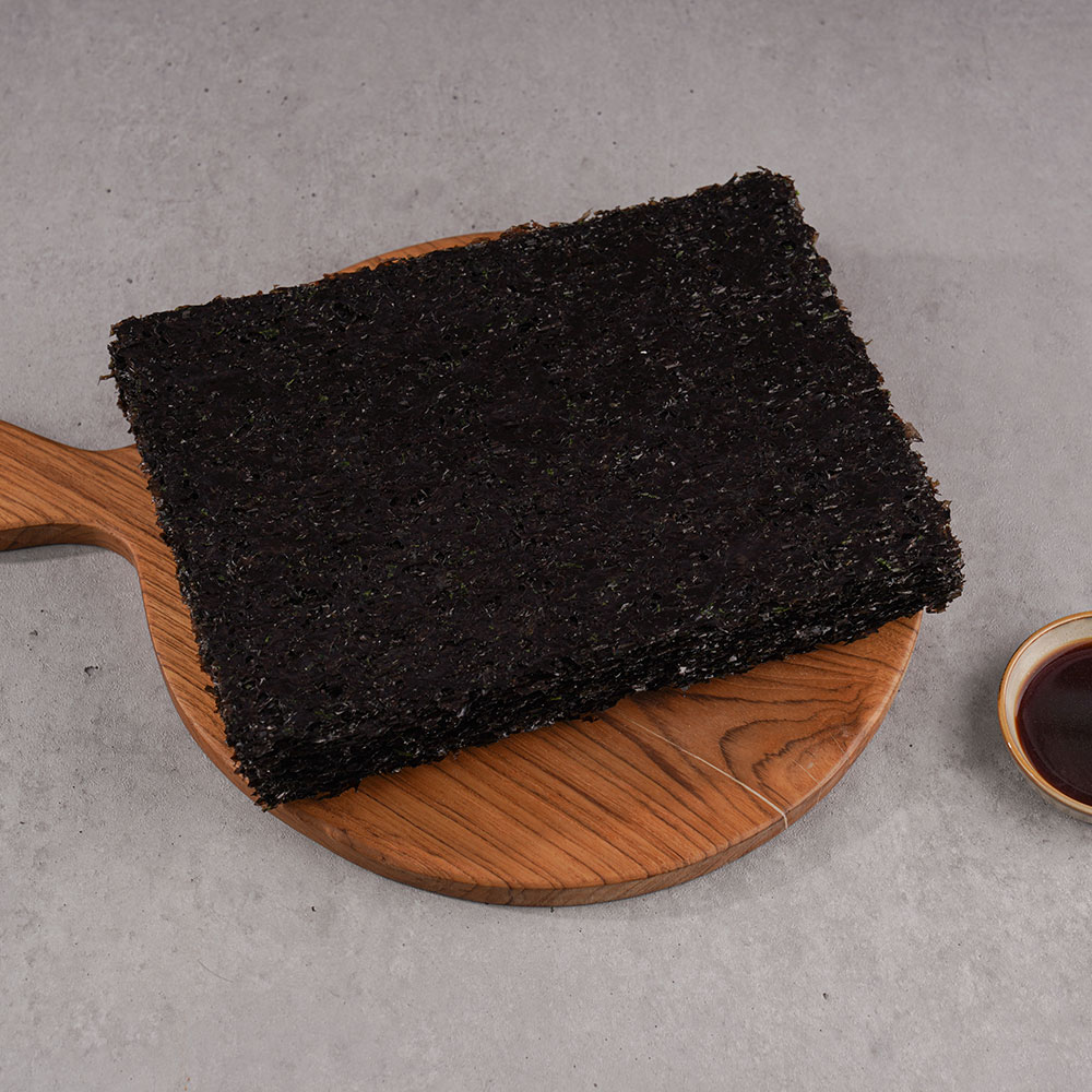 [앵콜창고] 총 50매 해의락 생김 모음 곱창돌김 파래김 김밥김 골라담기 티몬