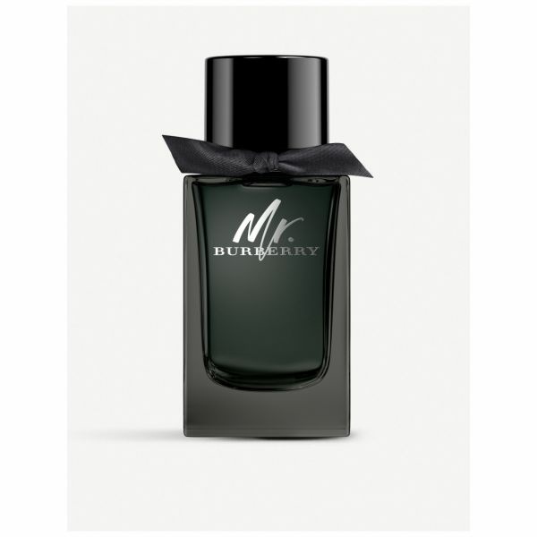 Burberry 버버리 미스터 오 드 퍼퓸 50 100ml 향수 티몬
