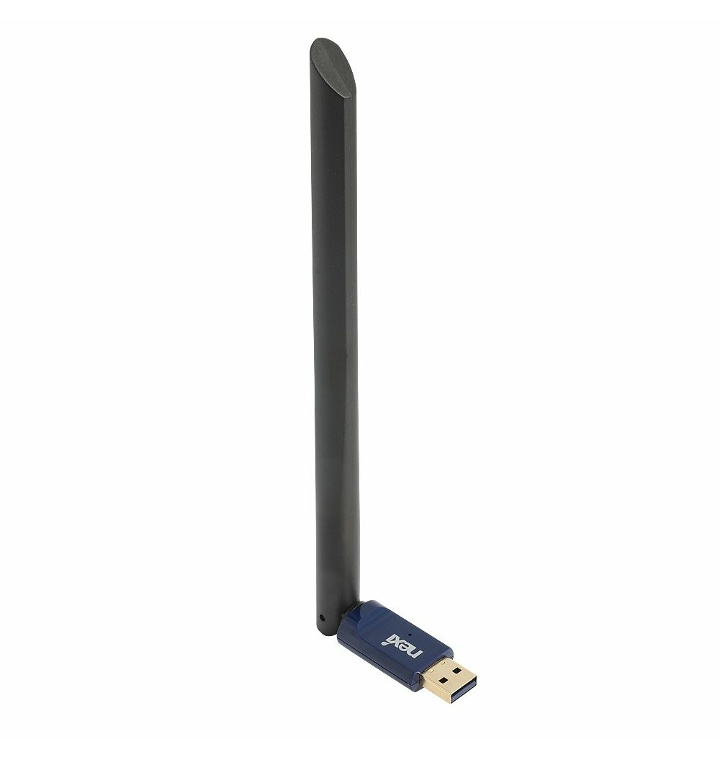 핫딜 휴대용 Usb 무선랜카드 와이파이 블루투스동글 안테나 외장랜카드 티몬