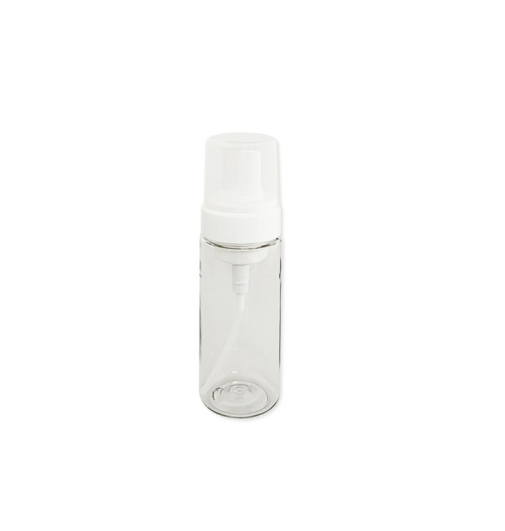 거품용기 150ml 버블용기 토너용기 화장품용기 공병 화장품용기 휴대용화장품용기 디스펜스 티몬