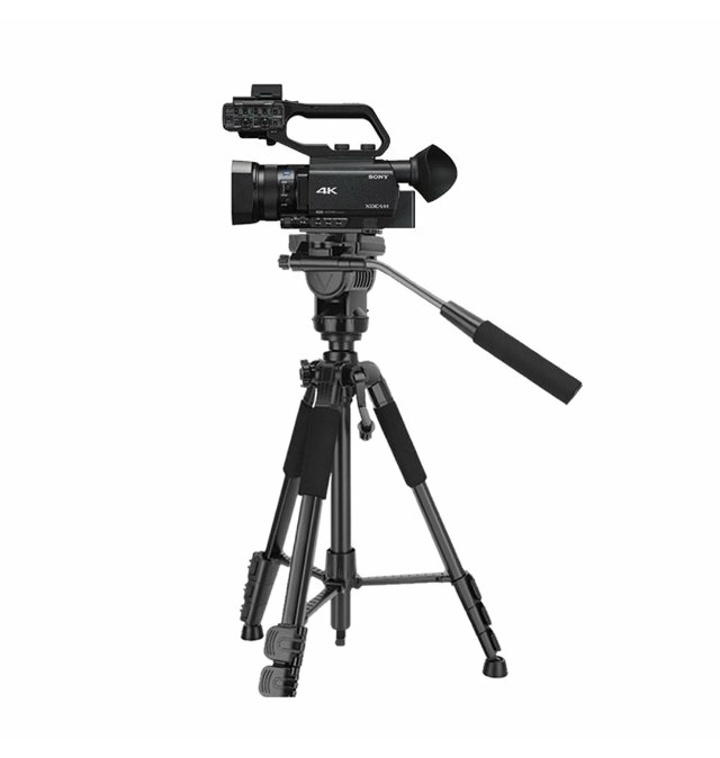 Smj Bt 2200 캠코더 카메라 전문가용 경량 4단삼각대 Wc9af71 티몬