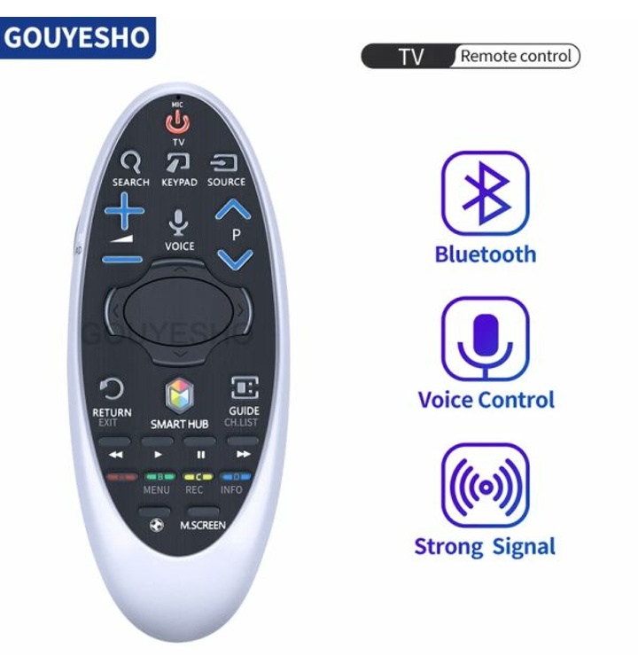 프리젠터 레이져포인터 Ppt 스마트포인터 무선삼성 스마트 Tv Ue32h6400 Ue40h6470ss 용 오 티몬